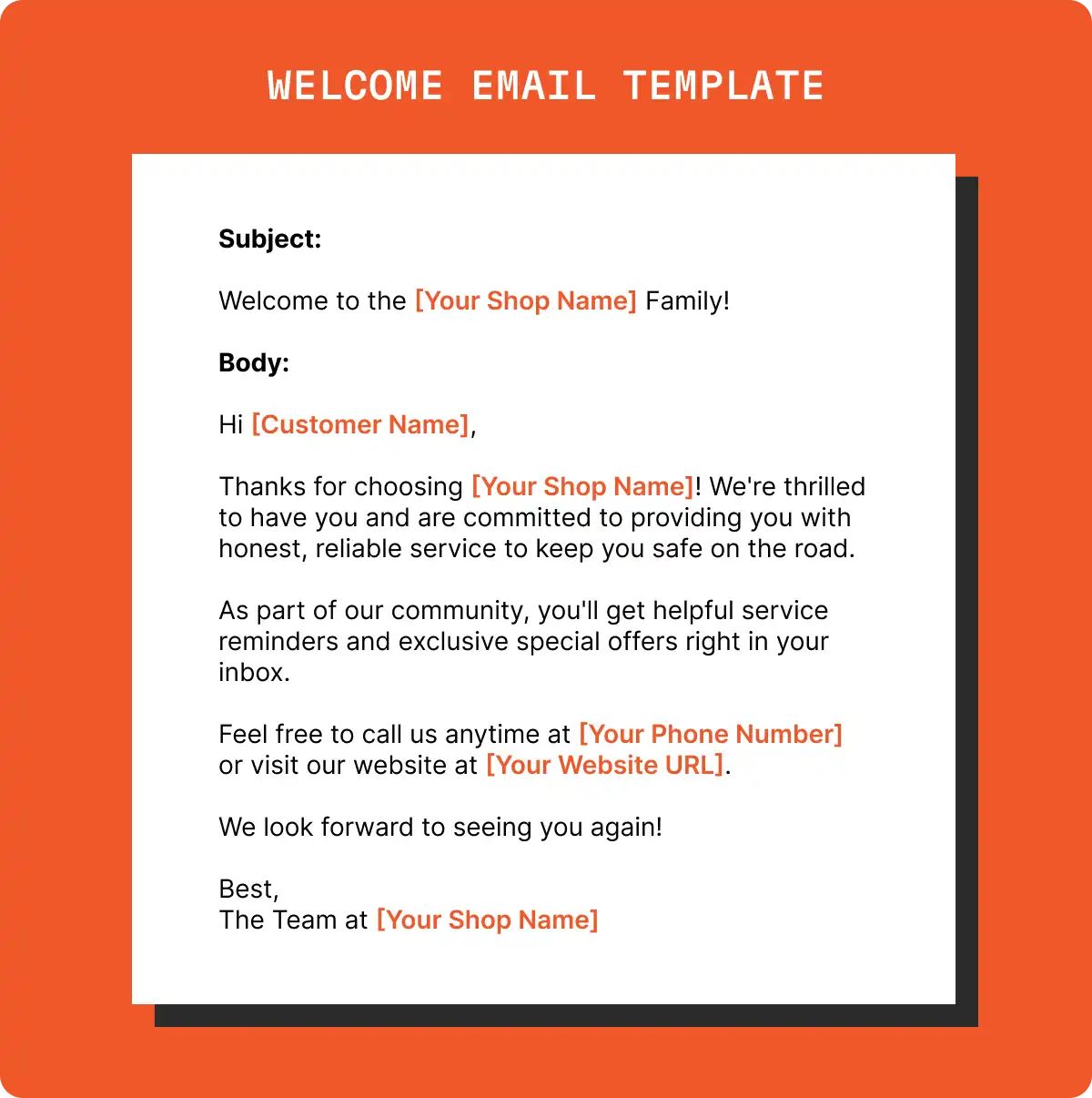 10 Best Automotive Mechanic Books (2025 Guide)